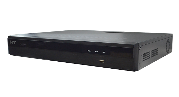 현대에이치티 - 스마트 보안