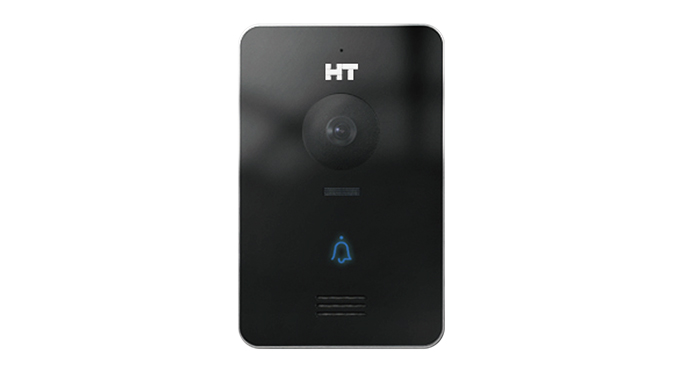 HYUNDAI HT - Products - Apartment Solutions