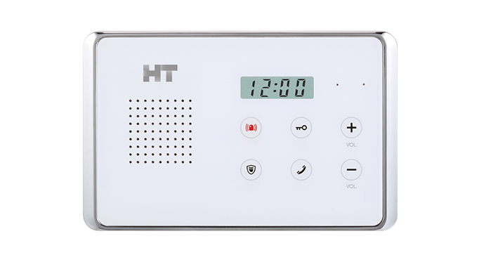 HYUNDAI HT - Products - Single-family Home