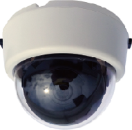 HYUNDAI HT - Products - Security Cameras
