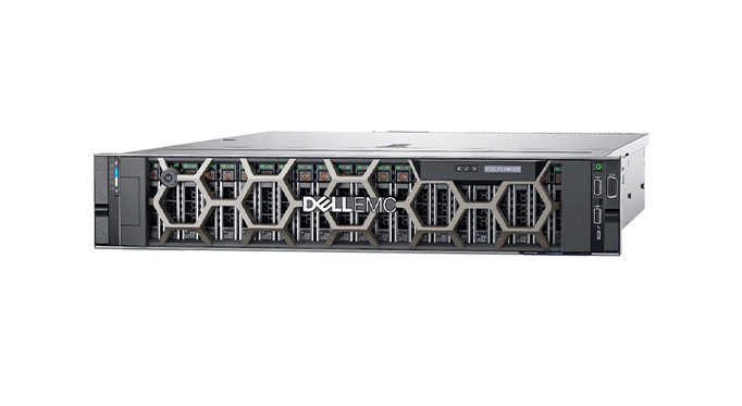 HYUNDAI HT - Products - Apartment Solutions