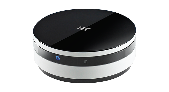 HYUNDAI HT - Support - Download