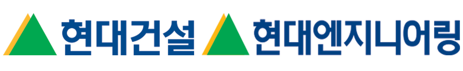 현대에이치티 - 스마트 홈 - Product