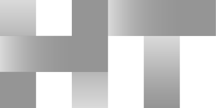 현대에이치티 - BRAND - Brand Mark