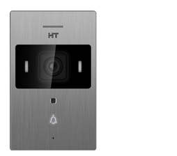 HYUNDAI HT - Smart Lifestyle - Smart Lifestyle with HYUNDAI HT